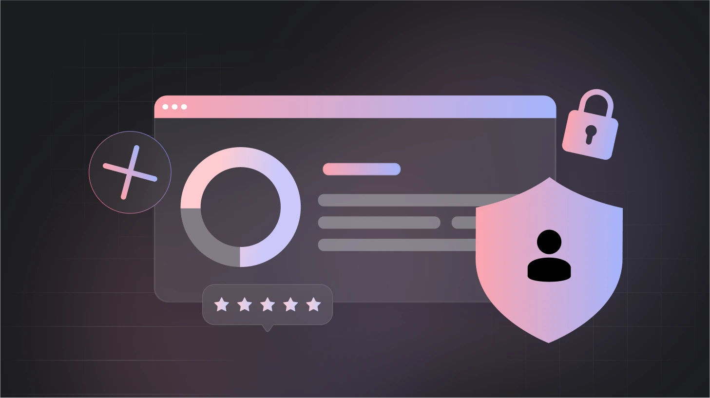 How Different Generations Use AI in 2025